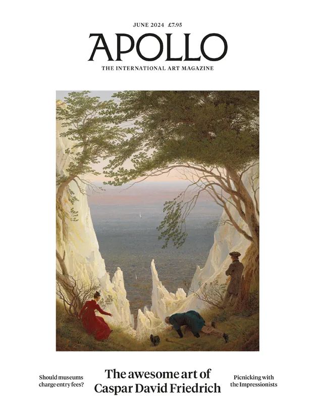 Apollo
