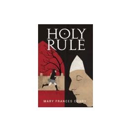 Holy Rule