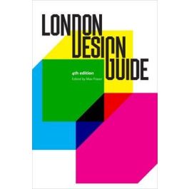 London Design Guide [Standing Order]
