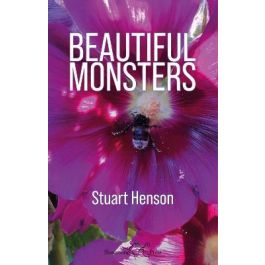 Beautiful Monsters