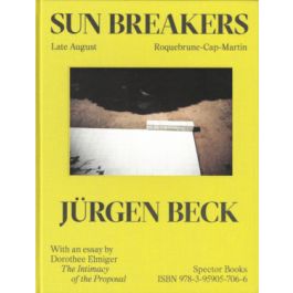 Sun Breakers