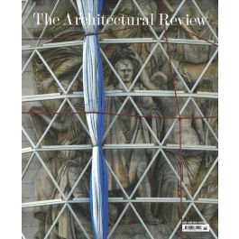 Architectural Review