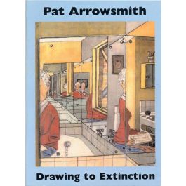 Drawing to Extinction