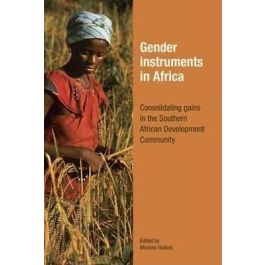 Gender Instruments in Africa