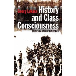 History and Class Consciousness