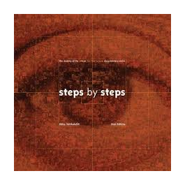 Steps by Steps