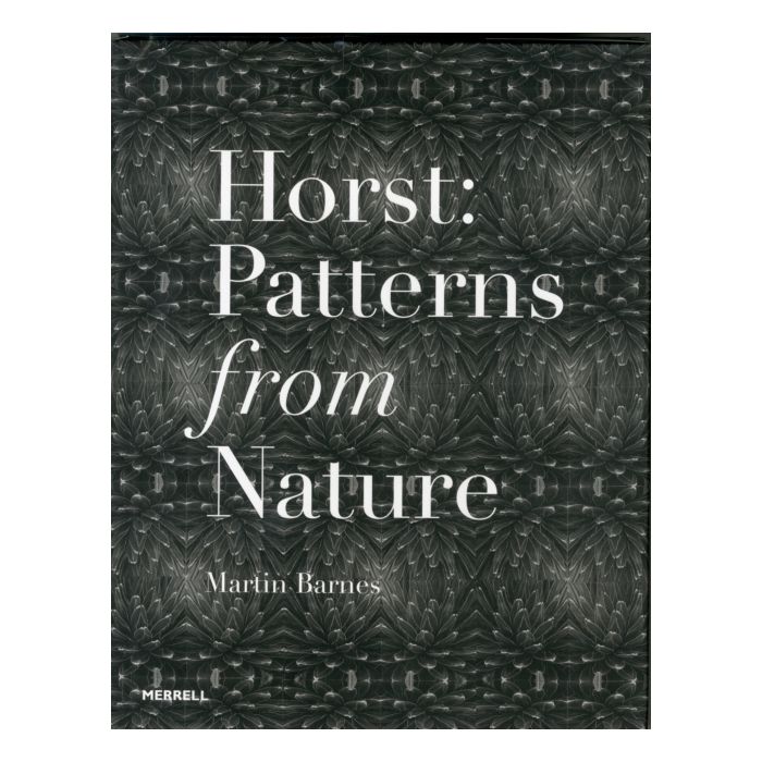 Horst: Patterns from Nature
