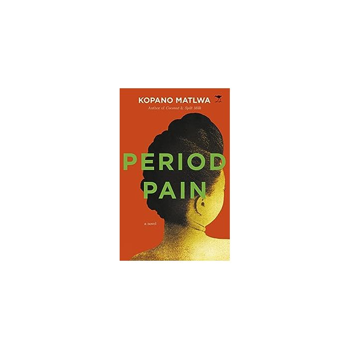 Period Pain