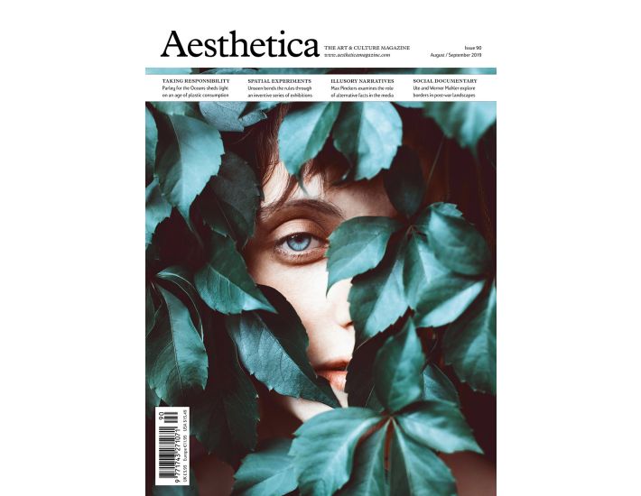 aesthetica